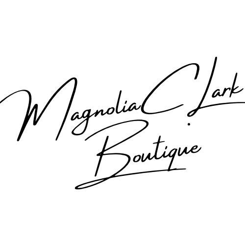 MagnoliaClark - Etsy