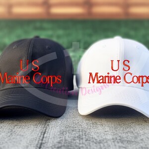 US Marine Corps PNG Image Sublimation Graphic Shirt Design Military ...