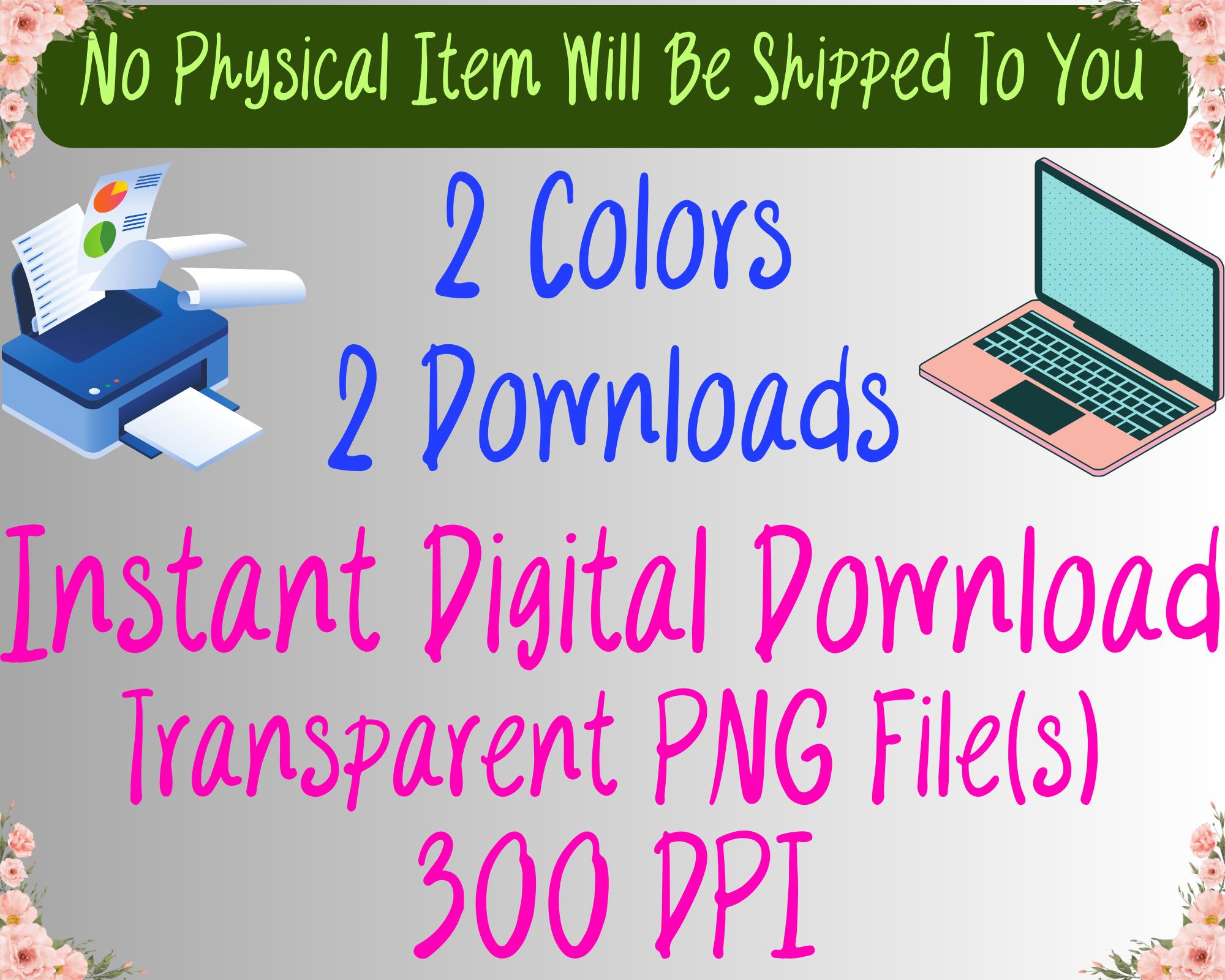 Wise Men Seek Jesus PNG Image Sublimation Graphic Shirt Design Trendy ...