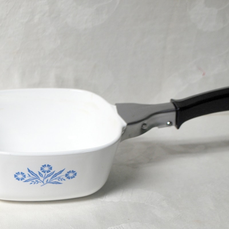 Corningware - Etsy