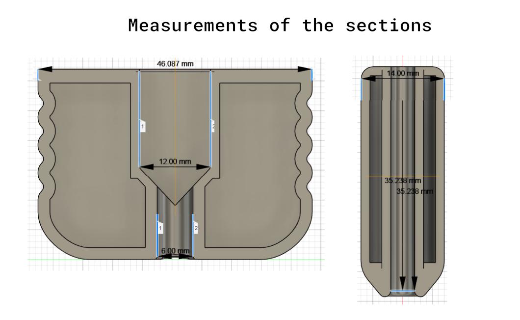 Retro Ps1 Inspired Usb C Cable Connector And Noise Cancel Clip 90s