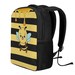 Kawaii Bumblebee Kids Backpack: Large Capacity, Wear-resistant - Etsy