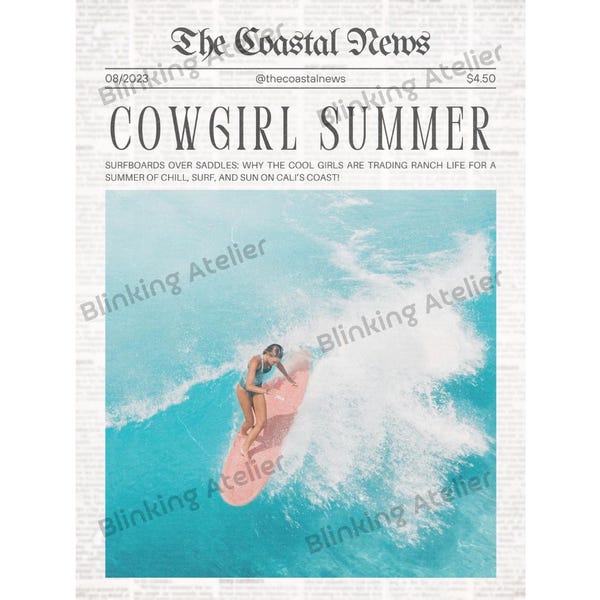 Educational Literary Elements Posters for Classroom, Set of 12, Vintage ...