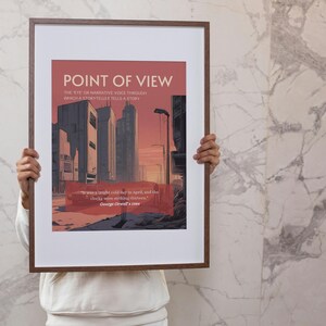 Educational Literary Elements Posters for Classroom, Set of 12, Vintage ...