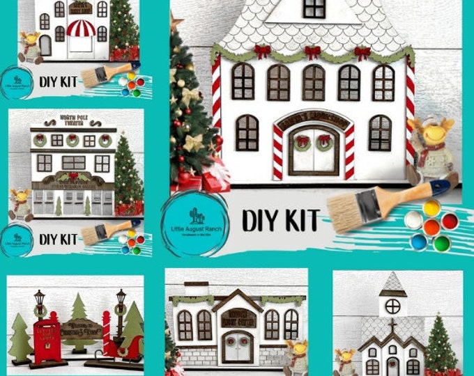 This item is unavailable - Etsy