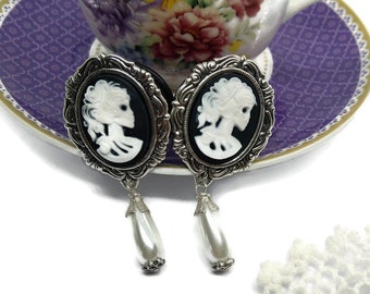 1 Inch Gauges - Etsy