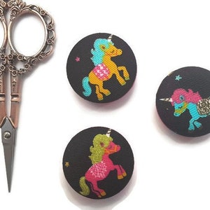 Judgement Tarot Card Needle Minder Reversible Needleminder Witchy ...
