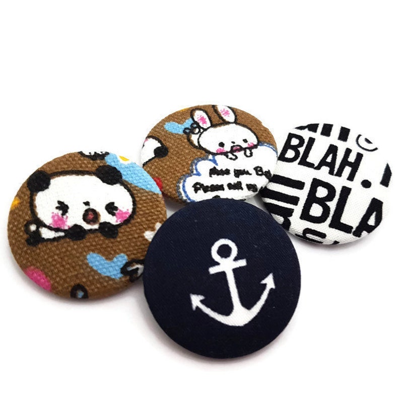 Bunny Pin-rabbit Pin-cute Pin-bunny Badge-lapel Pin-kawaii | Etsy