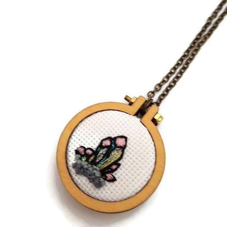 Mel Pumpkin Patch Monster-halloween Gift-keep Out Sign-spooky - Etsy