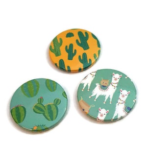 Princess Magnets-fridge Magnets-refrigerator Magnet-kitchen Magnets ...