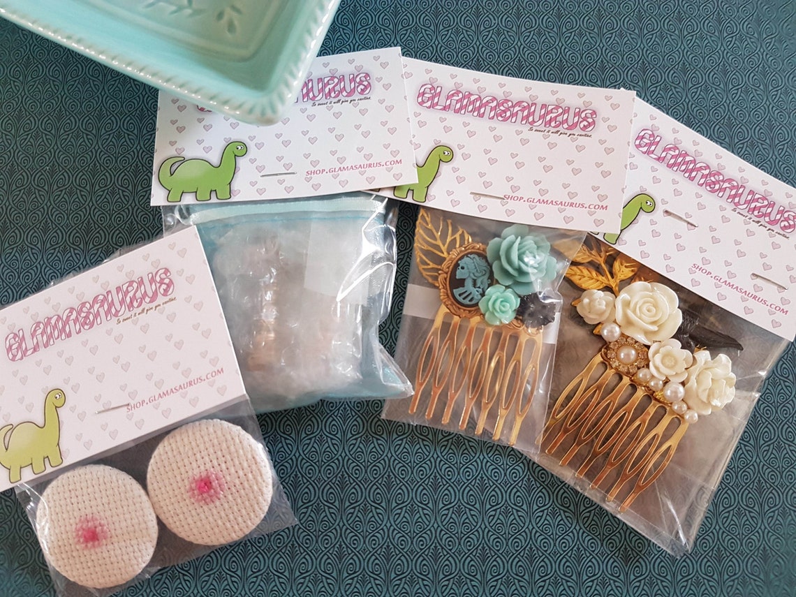 Libra Needle Minder-Zodiac Needle Minder-Reversible | Etsy