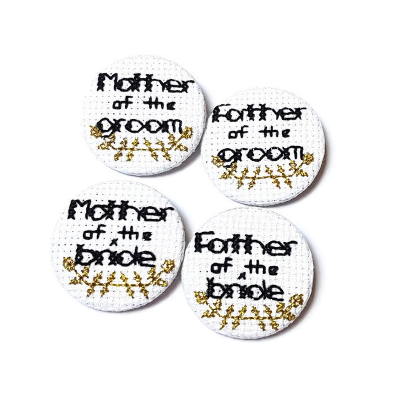 Bunny Pin-rabbit Pin-cute Pin-bunny Badge-lapel Pin-kawaii | Etsy