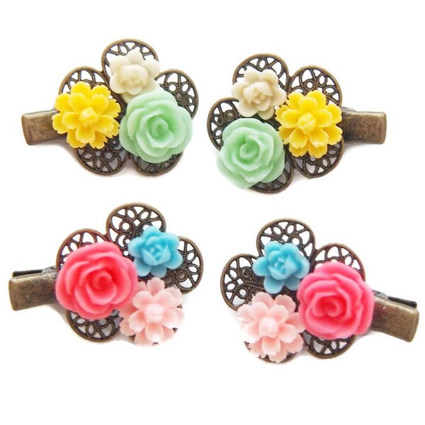 Decora Fashion - Etsy