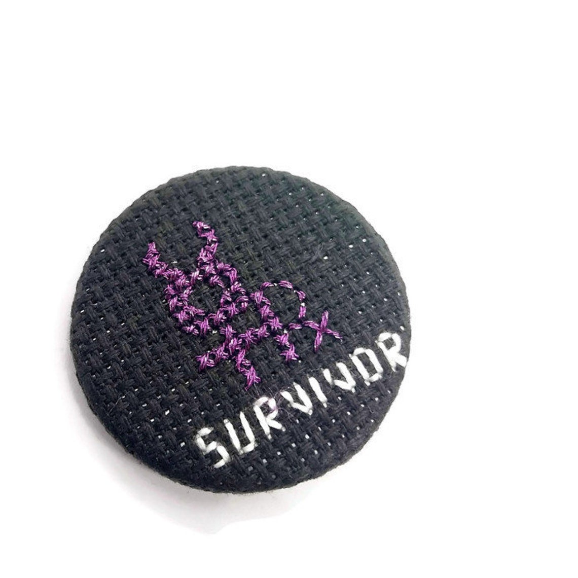 Mercury Retrograde Survivor Pin-astrology Pin-zodiac - Etsy