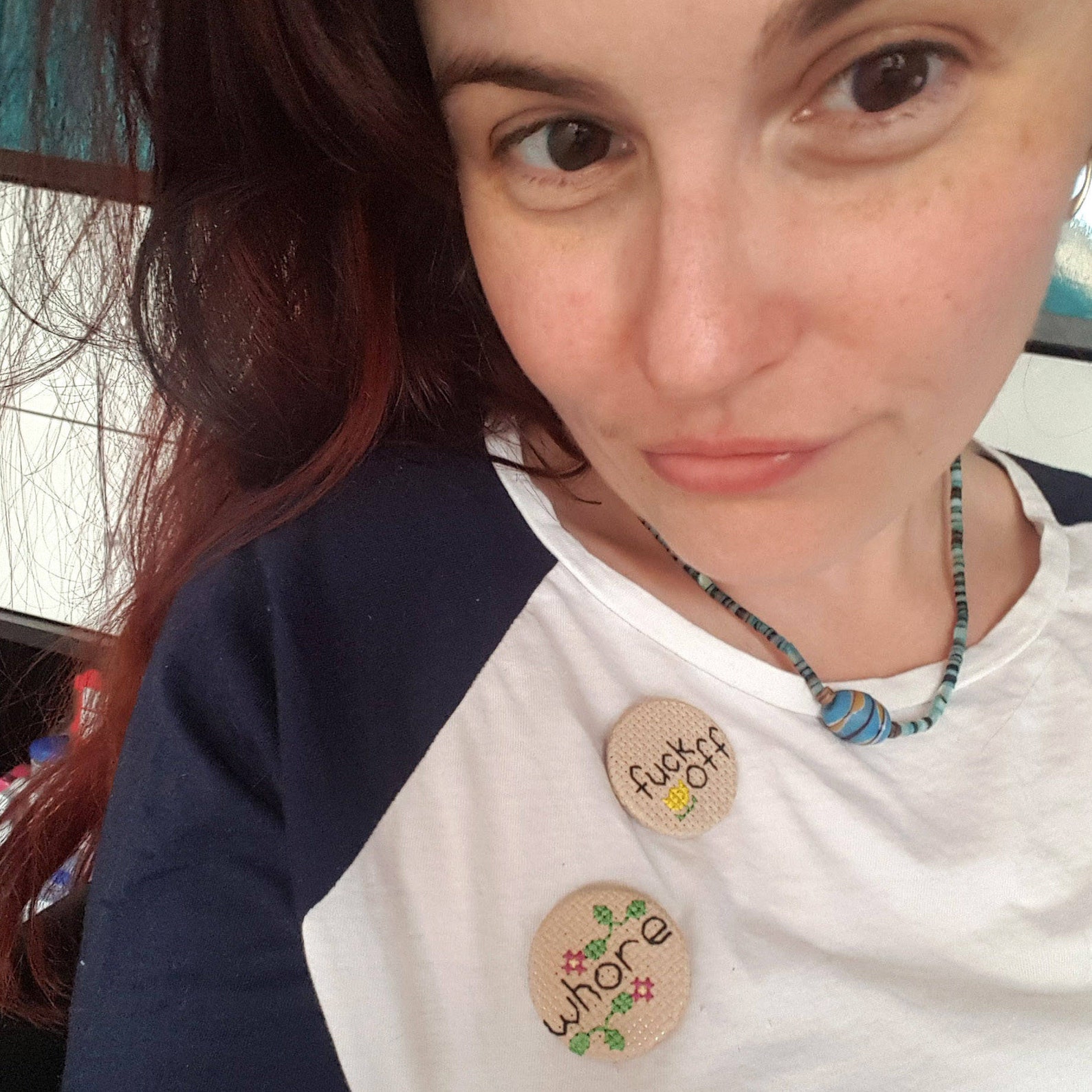 Brain Pin-zombie Pin-cute Pin-brain Badge-lapel Pin-genius - Etsy