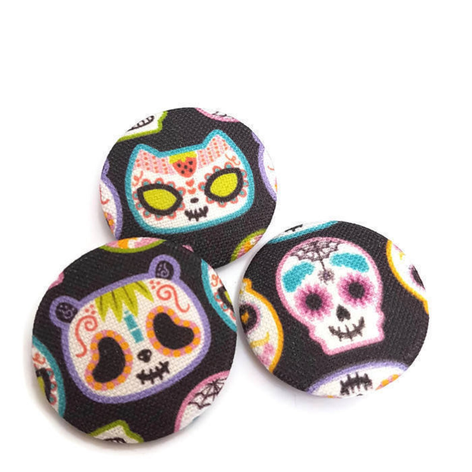 Bunny Pin-rabbit Pin-cute Pin-bunny Badge-lapel Pin-kawaii - Etsy