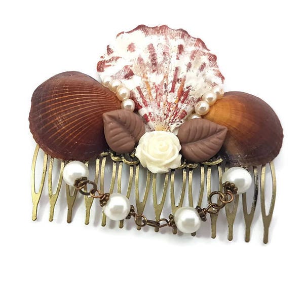 Pearl Wedding - Etsy