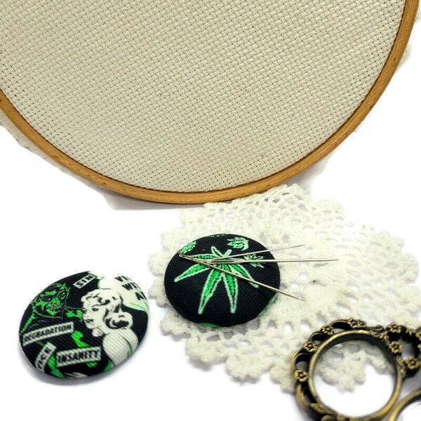 Mary Jane Cross Stitch - Etsy