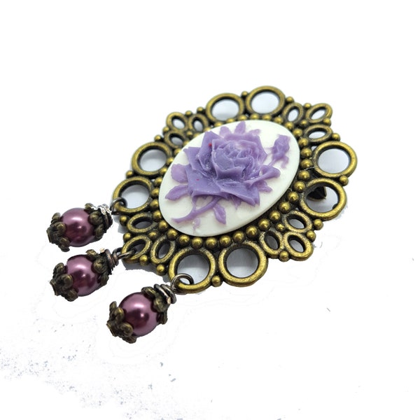 Gothic Lolita - Etsy