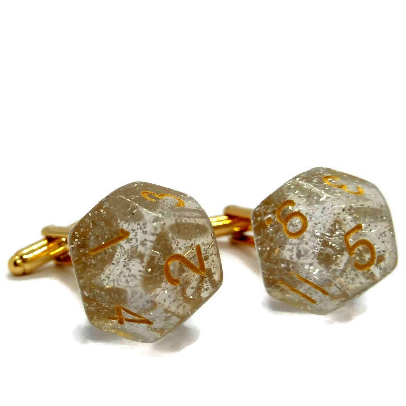 Comic Cufflinks - Etsy