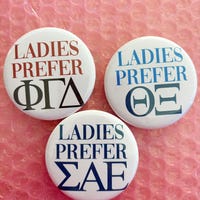 Fraternity - Etsy