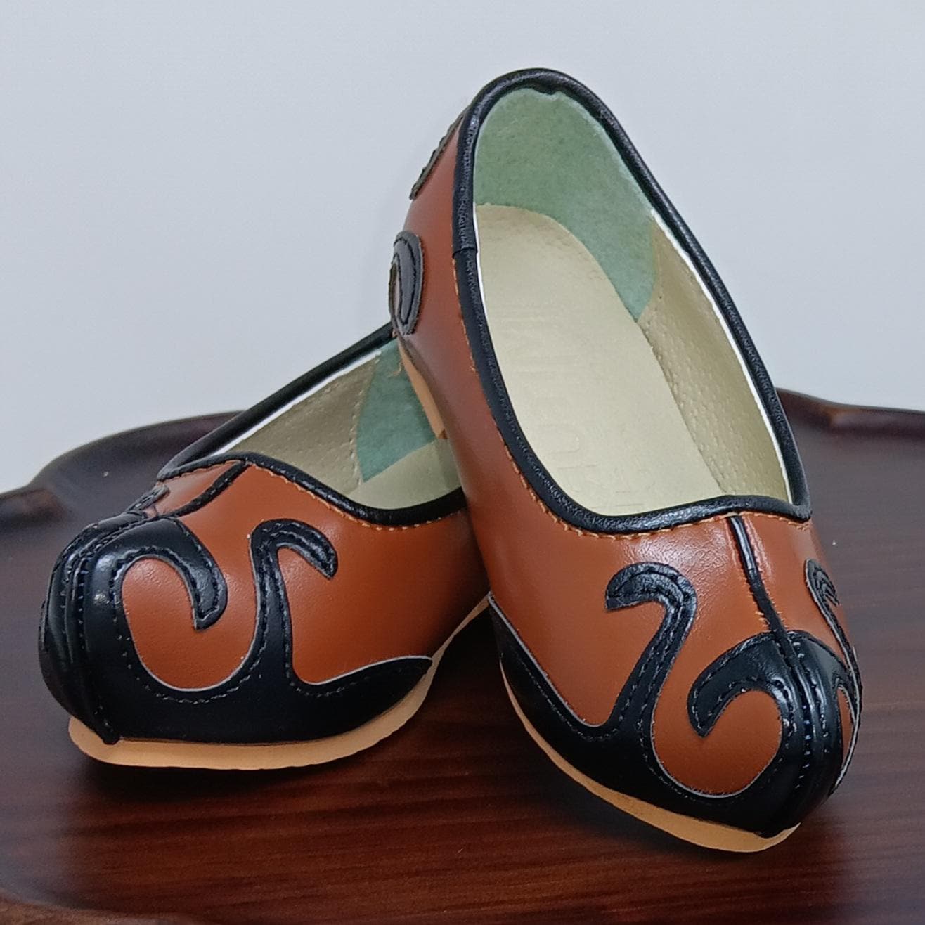 Kkotsin,doljabi,doljabi Set,doljabi Kit,doljanchi,dohl Table,dolsang ...