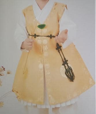 Luxury Prince HANBOK, Boy 1year, Korean 1ST Birthday Party, Dol Hanbok ...