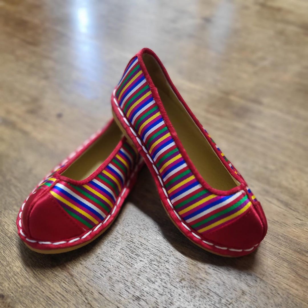 Kkotsin,doljabi,doljabi Set,doljabi Kit,doljanchi,dohl Table,dolsang ...