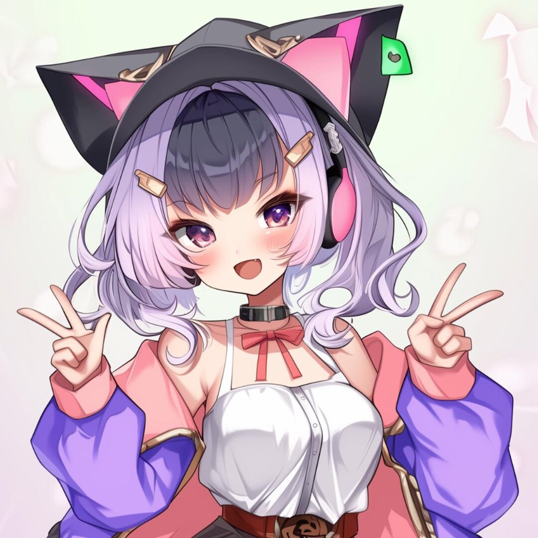 Pfp, CUSTOM PFP, Pfp Commission, PFP Anime, Profile Picture, Art ...