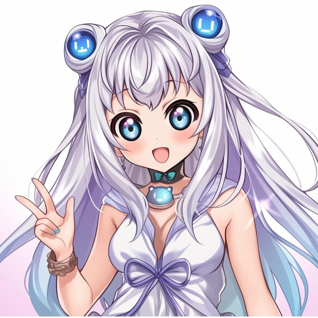 Custom PFP, Pfp for Twitch, Profile Icon, Anime, Pfp Anime, Pfp ...