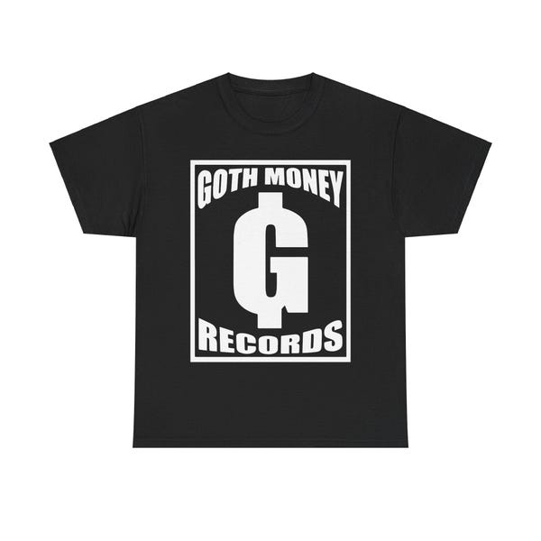 Goth - Etsy
