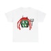 Playboi Carti WLR King Vamp T-shirt Tee Album Tour Merch - All Sizes - Etsy