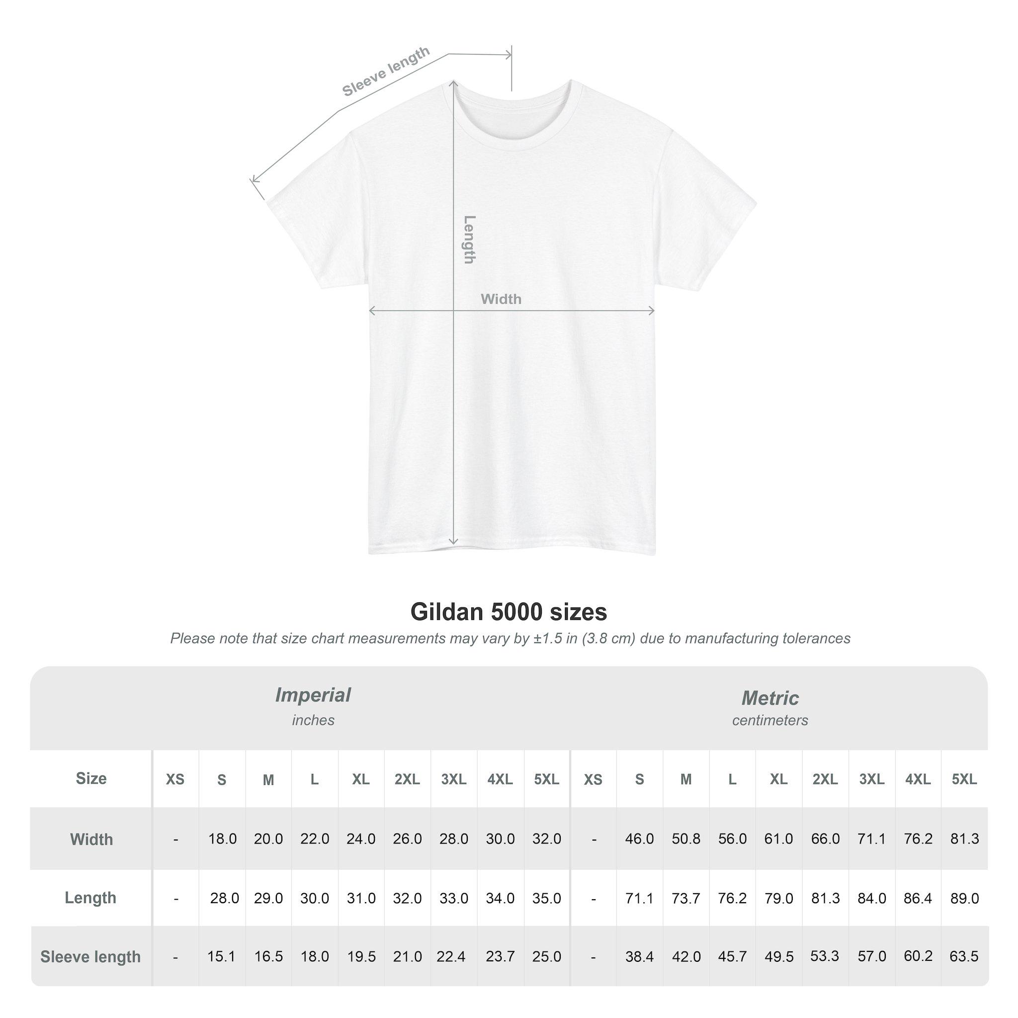 Nettspend Early Life Crisis Osamason Tour Merch T-shirts Tees All ...