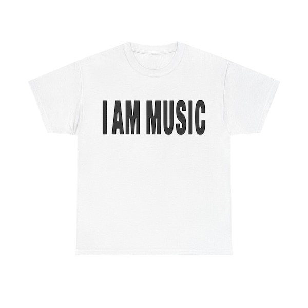 And All I Am is a Man - Etsy