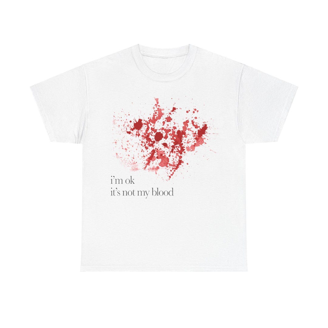Ken Carson AGC A Great Chaos Im Ok Album Tour Merch Tee - All Sizes - Etsy
