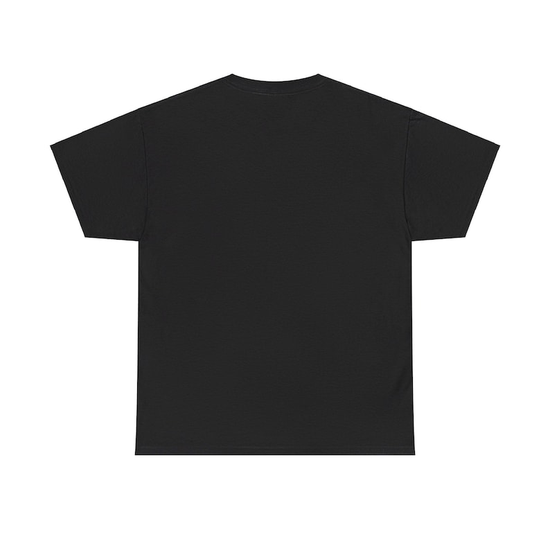 Rehabilitation Nettspend Osamason Stunmic Rehab Tee Silence T-shirt - Etsy