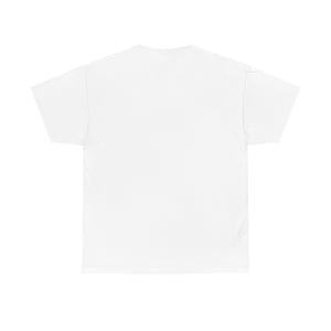 Nettspend Early Life Crisis Osamason Tour Merch T-shirts Tees All ...