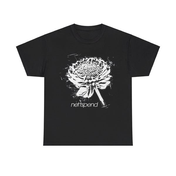 Nettspend Merch - Etsy