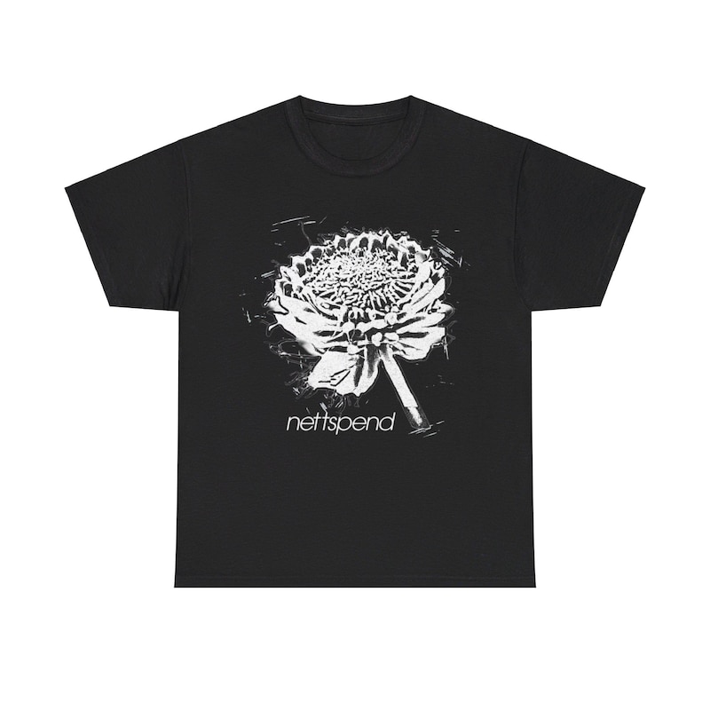 Nettspend Merch - Etsy