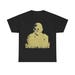 Dean Blunt Black T-shirts Tees Album Tour Merch - All Sizes - Etsy