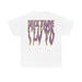 Future Mixtape Pluto Album Tour Merch Tee T-shirt All Colors and Sizes ...