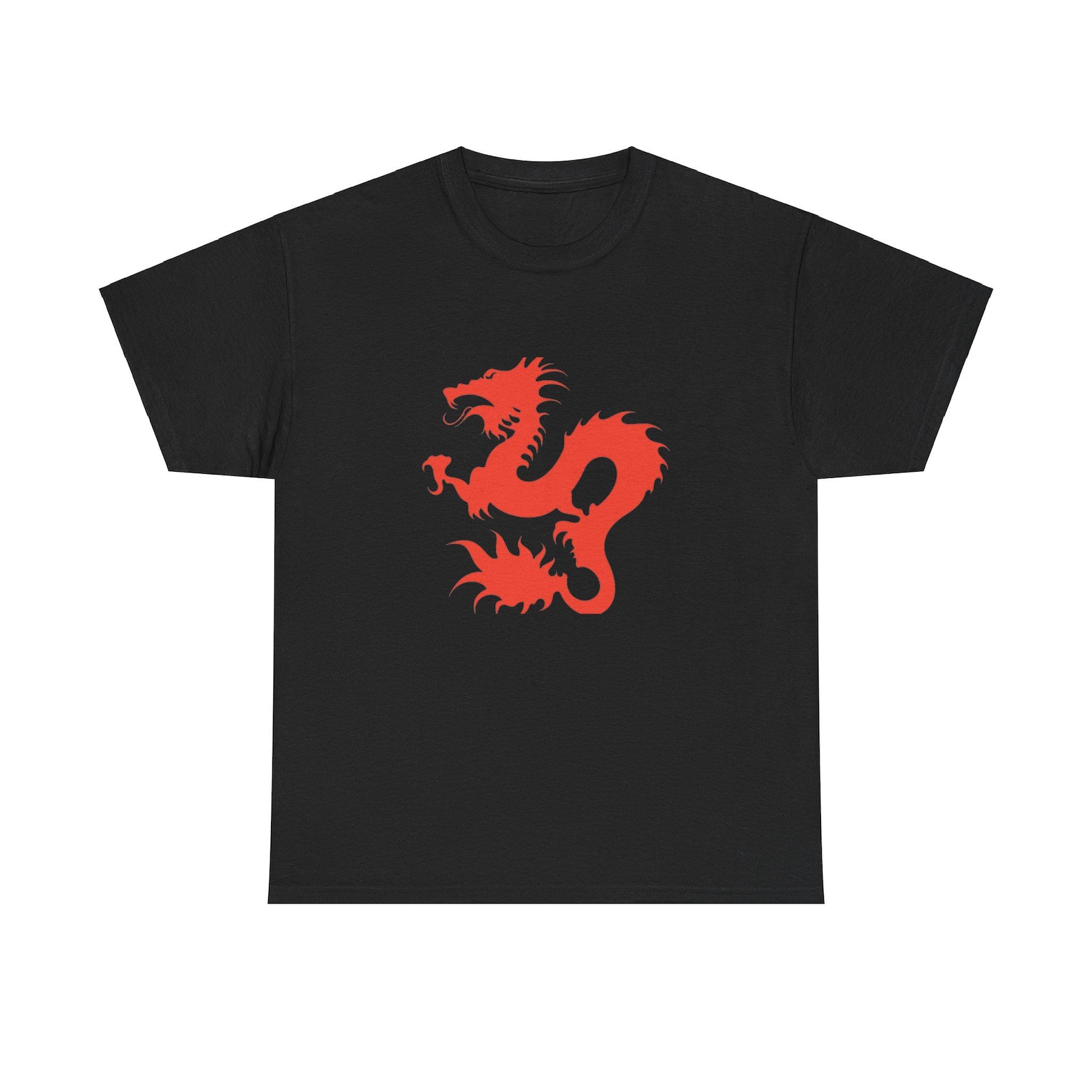 Dean Blunt Zushi T-shirts Tees Album Tour Merch - All Sizes - Etsy