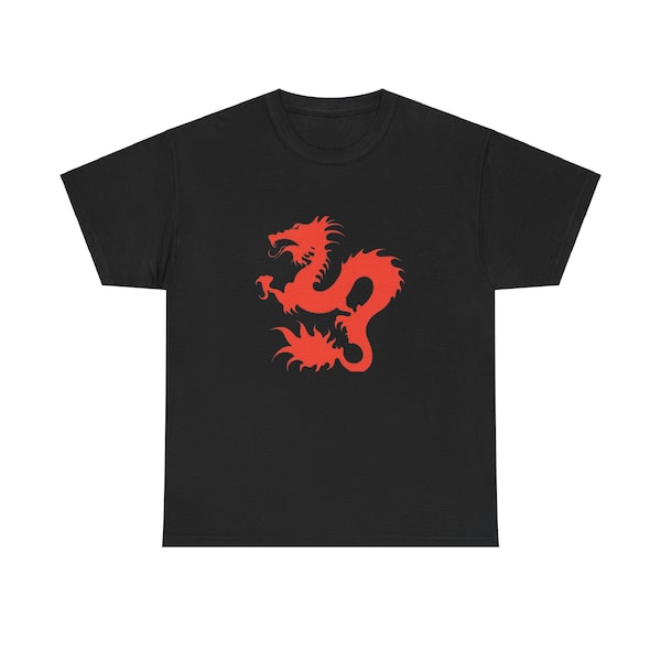 Dean Blunt Dragon - Etsy