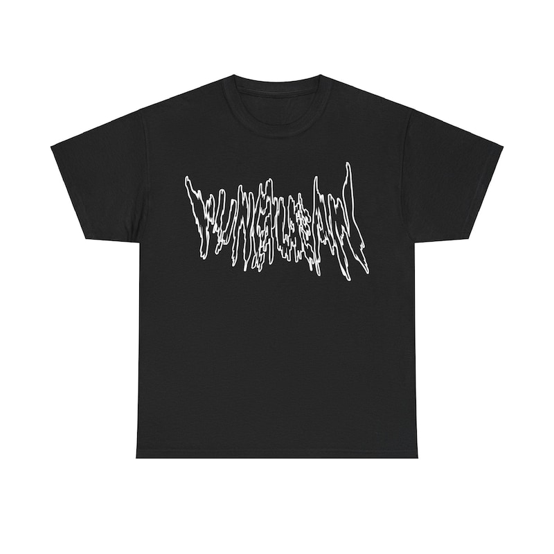 Rainworld Merch - Etsy