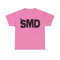 Lucki SMD Flawless Like Me T-shirt Album Tour Merch - All Sizes - Etsy UK