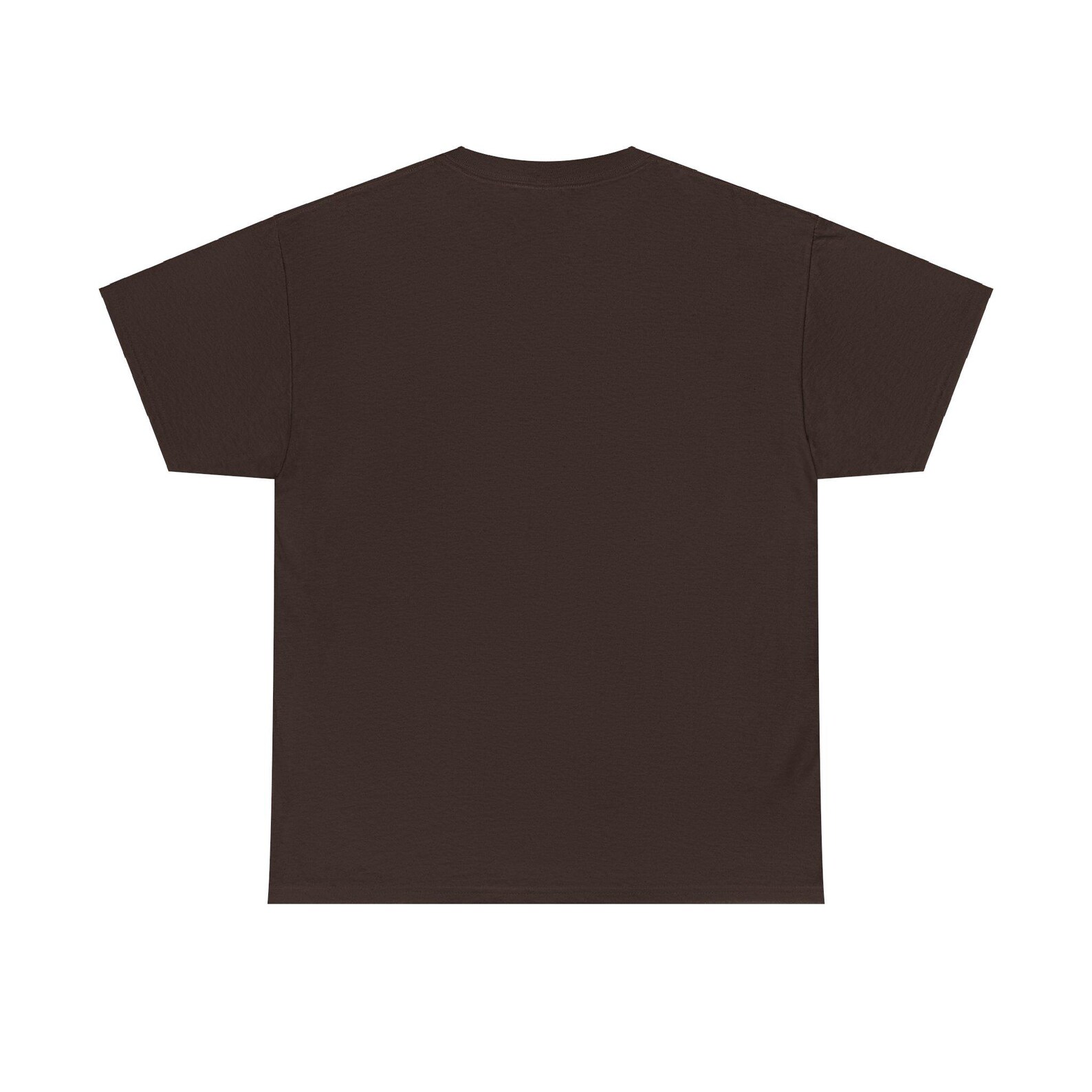 Rromo Tees T-shirts Kankan Really Rich RR Merch - All Colors and Sizes ...