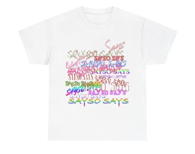 Che Sun Cat Kitten Tee Shirt - Rapper Che Sun Kitten Cat Merch Tshirt ...