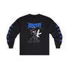 Osamason Merch - Etsy