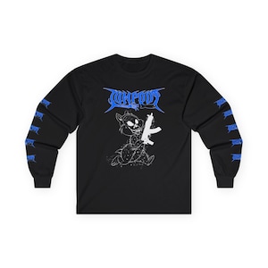 Osamason Merch - Etsy