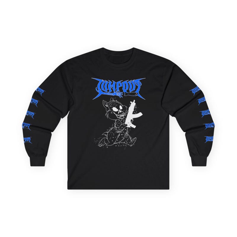 Osamason Merch - Etsy